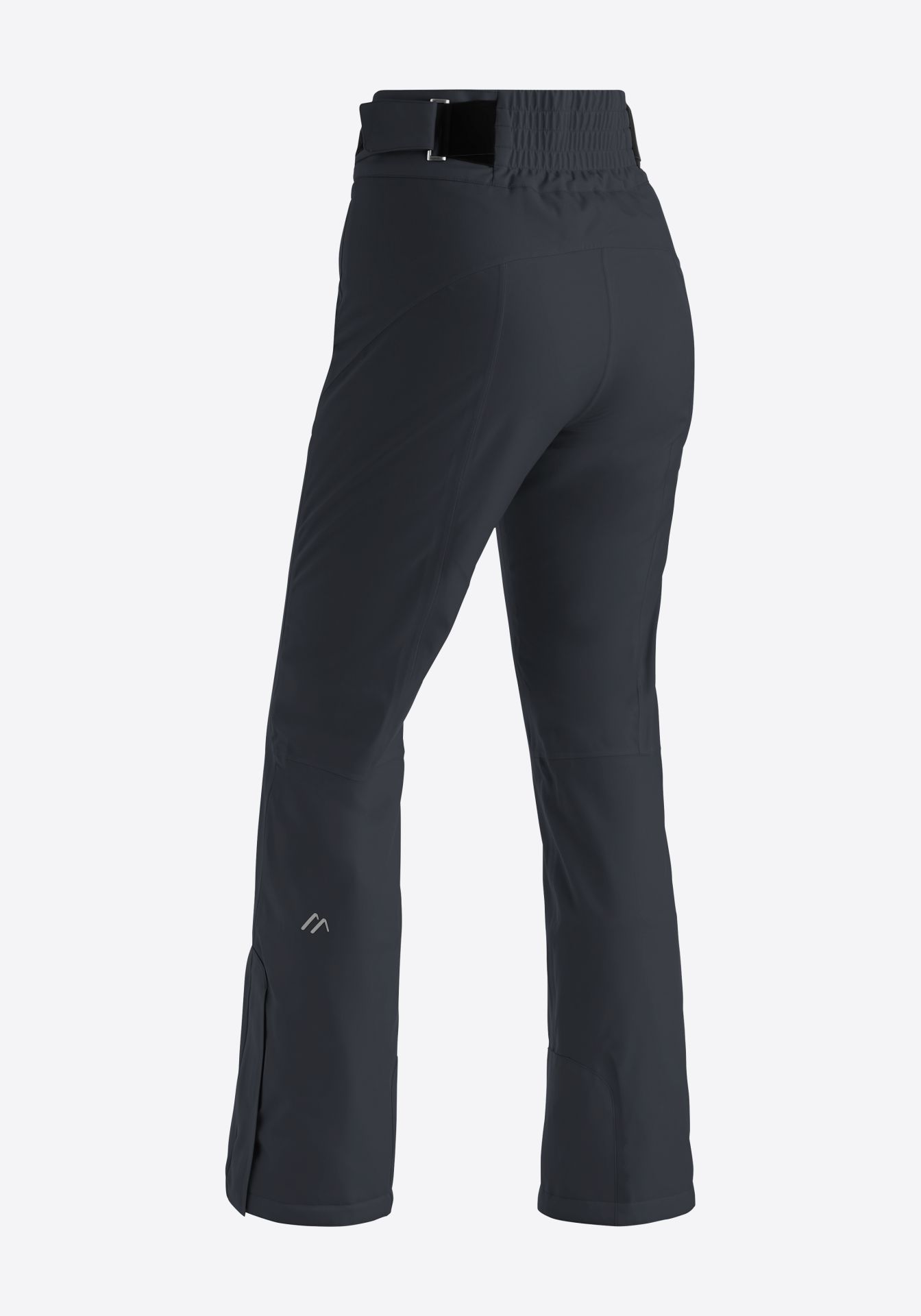 Allissia slim | black | 46 | 4056286724075