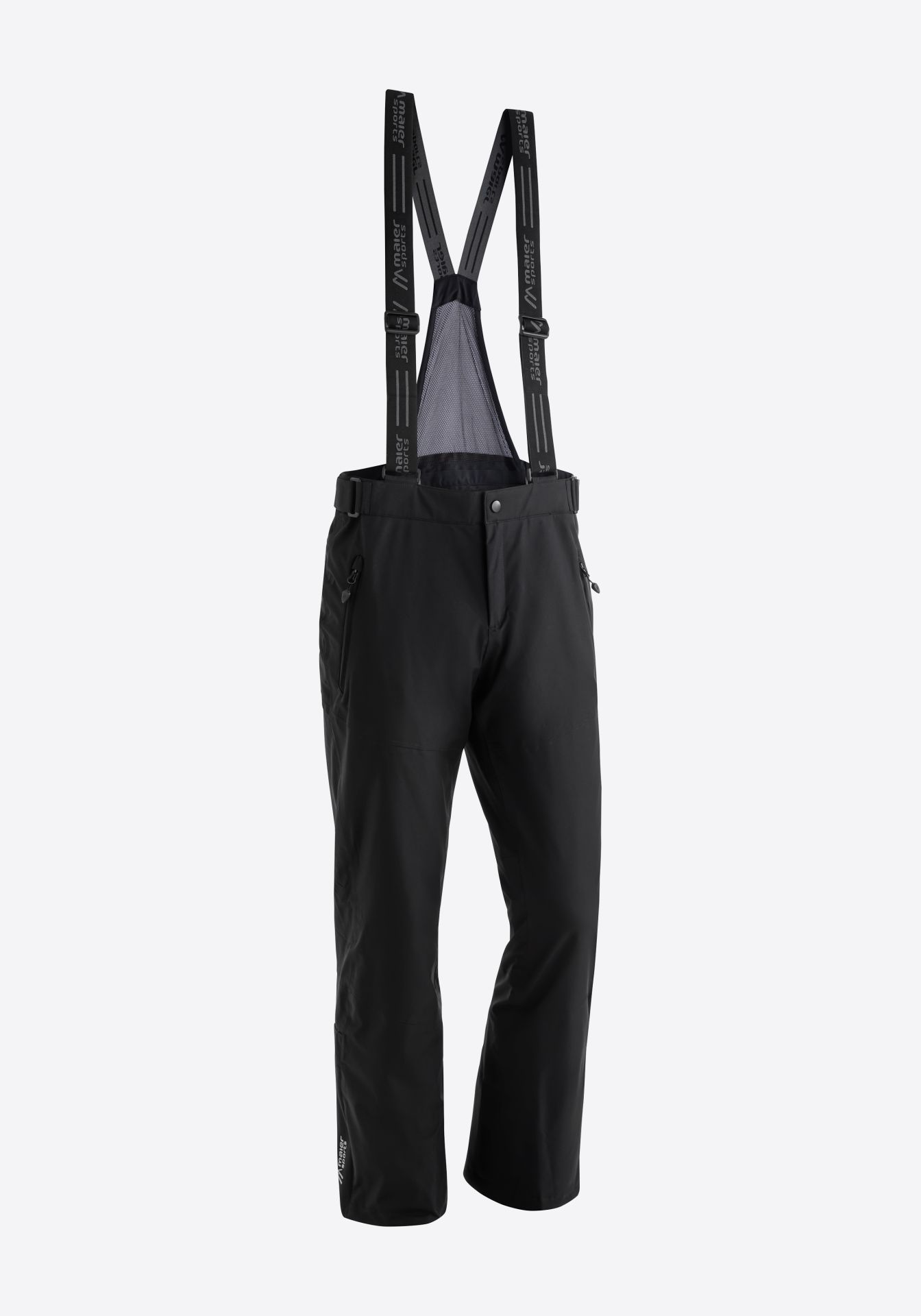Majelletta M | black | 24 | 4065716338393