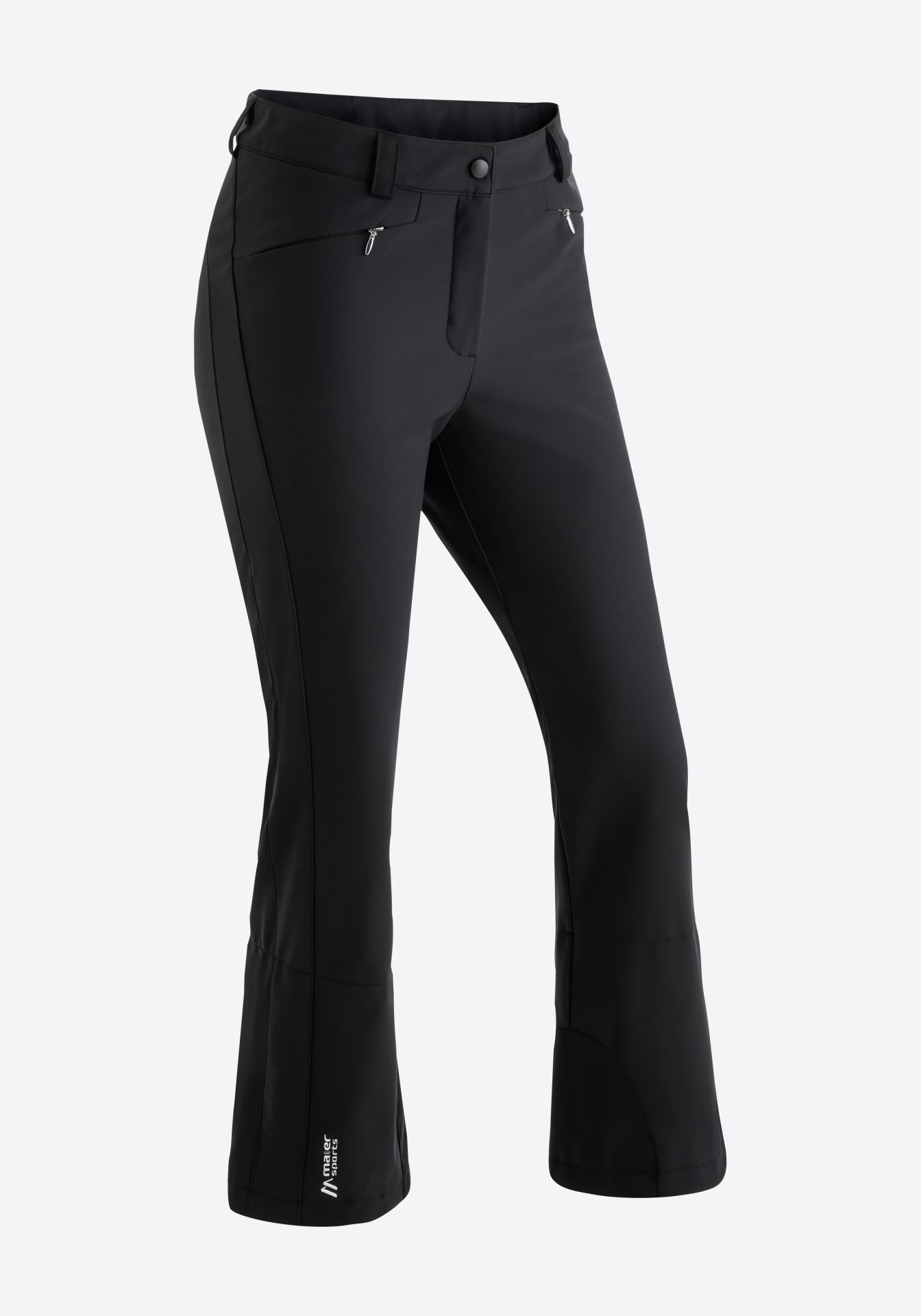 Resi 2 | black | 17 | 4047337890726