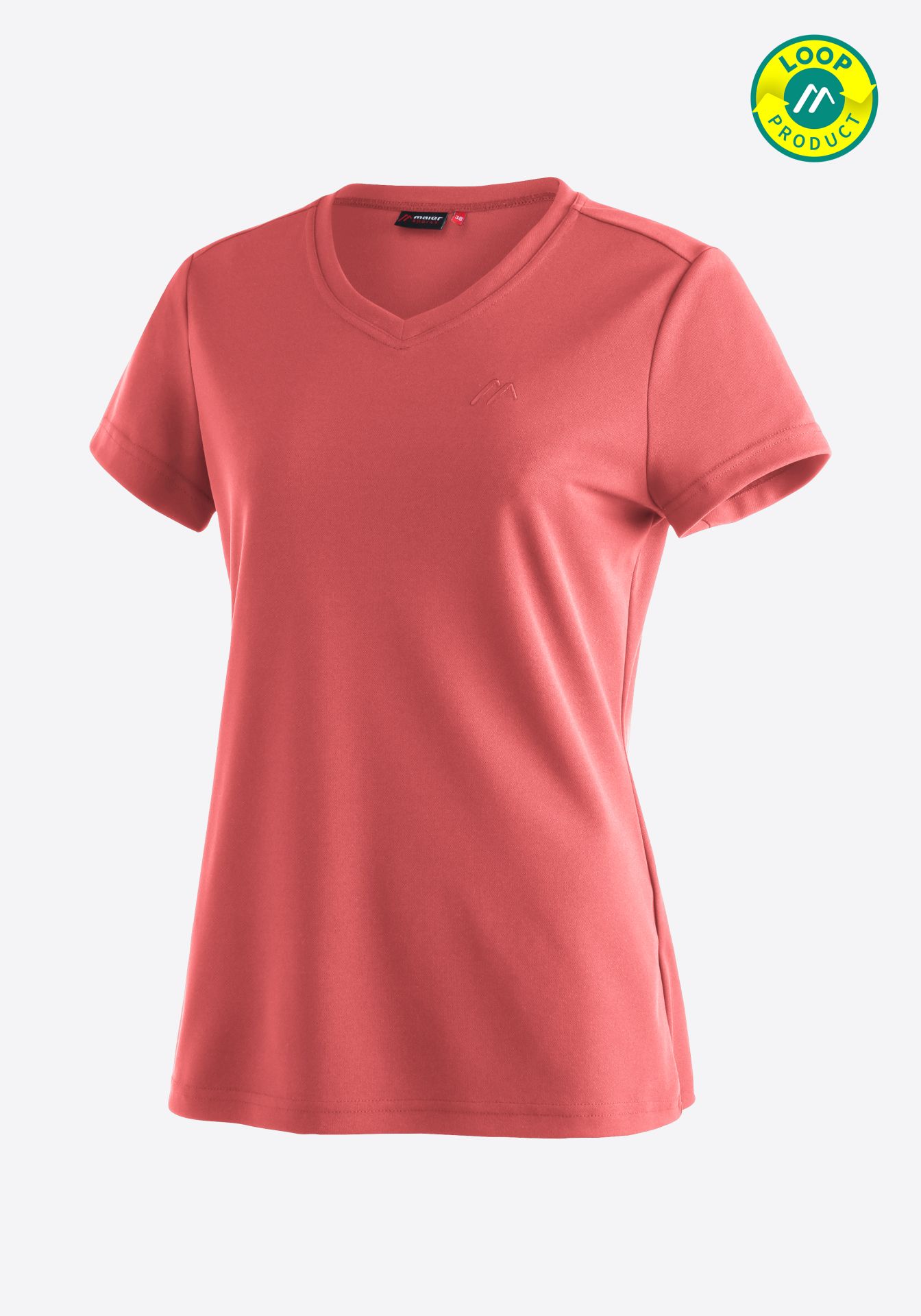 Trudy | columbia | 38 | 4065716176292