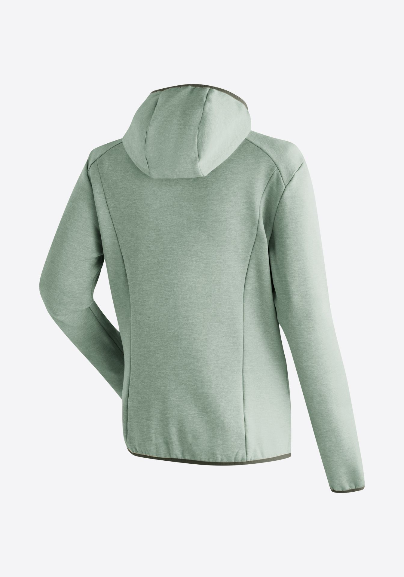 Fave W | luscious moss/green goose | 36 | 4065716070224