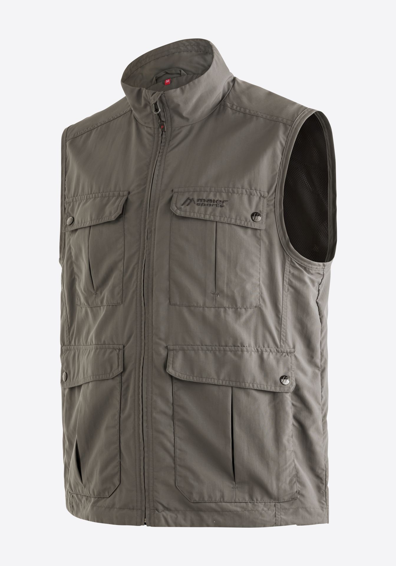 Valdemar | feather gray | 66 | 4050768910895