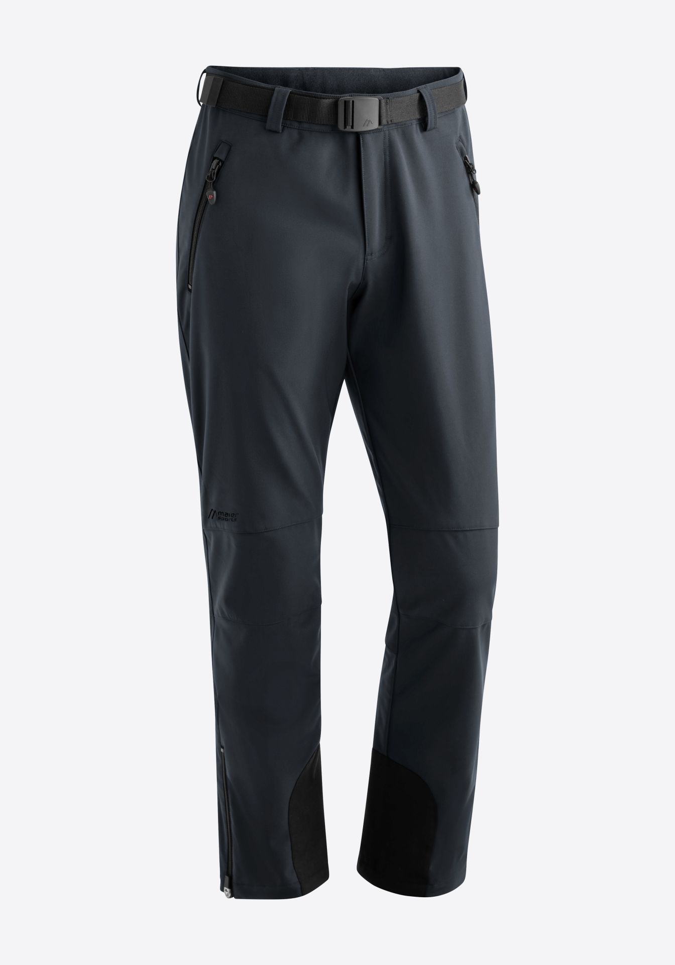 Tech Pants M | black | 46 | 4056286363458