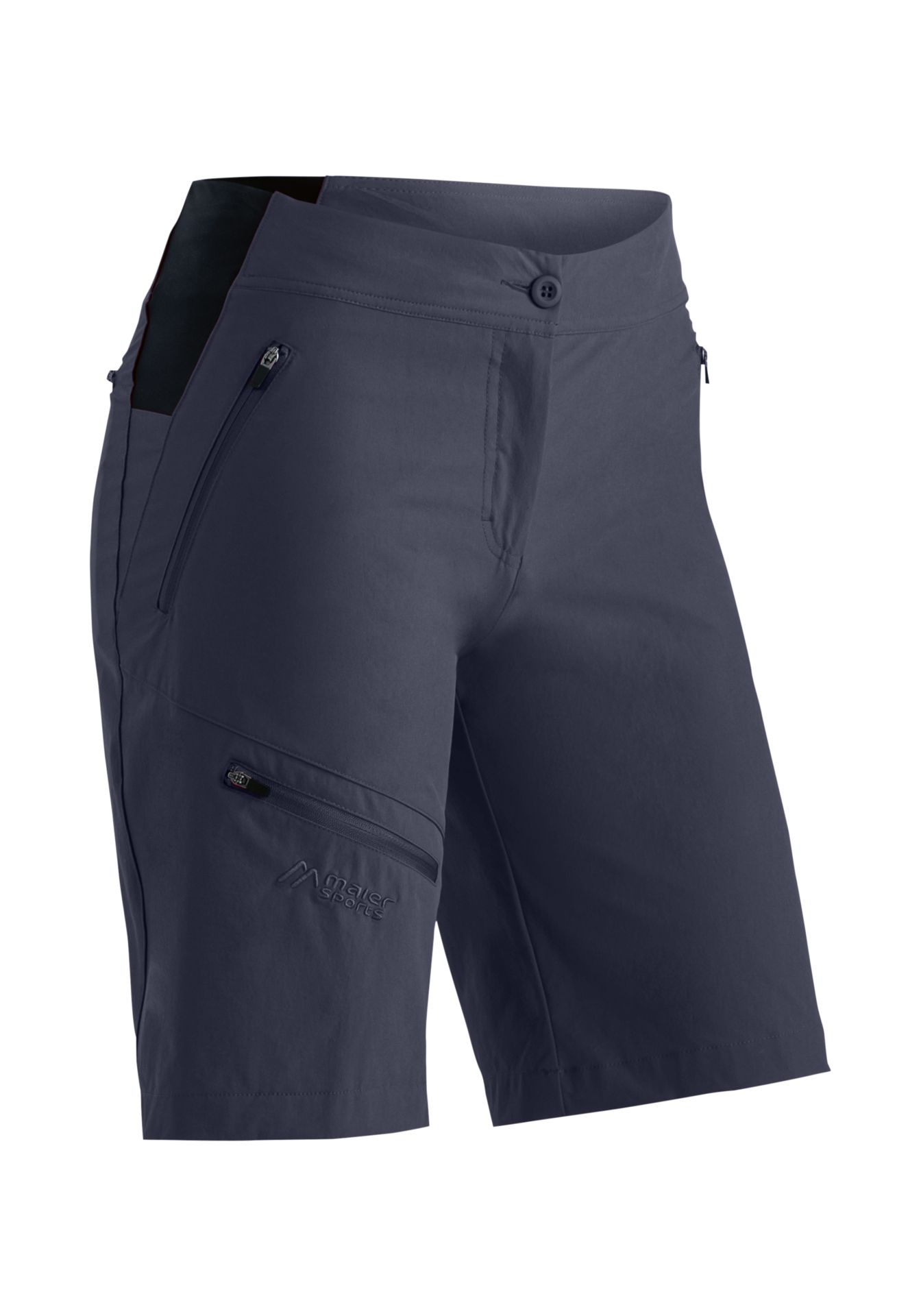 Pants | Maier Sports