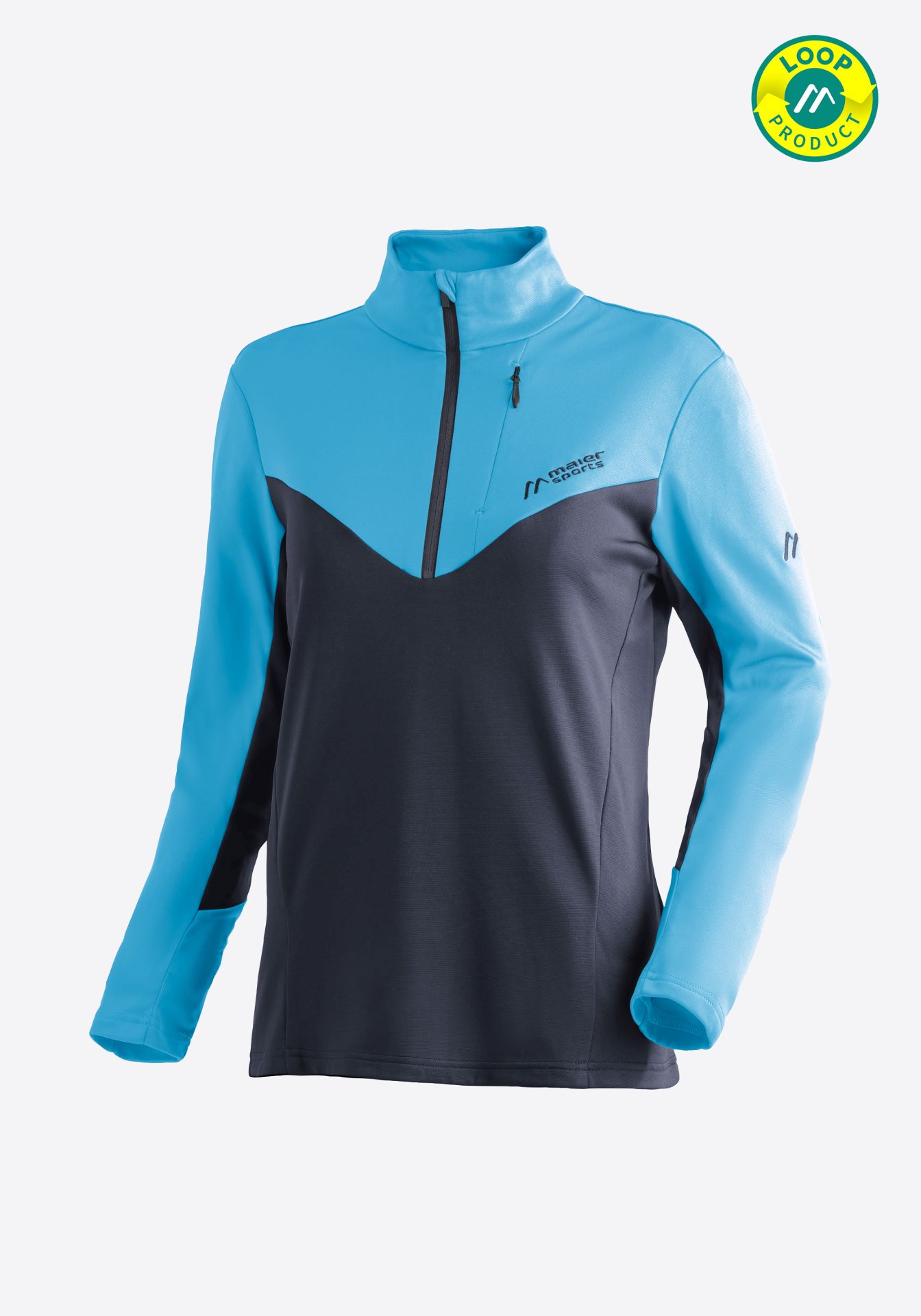 Evii | pink flambé/black | 36 | 4065716049572