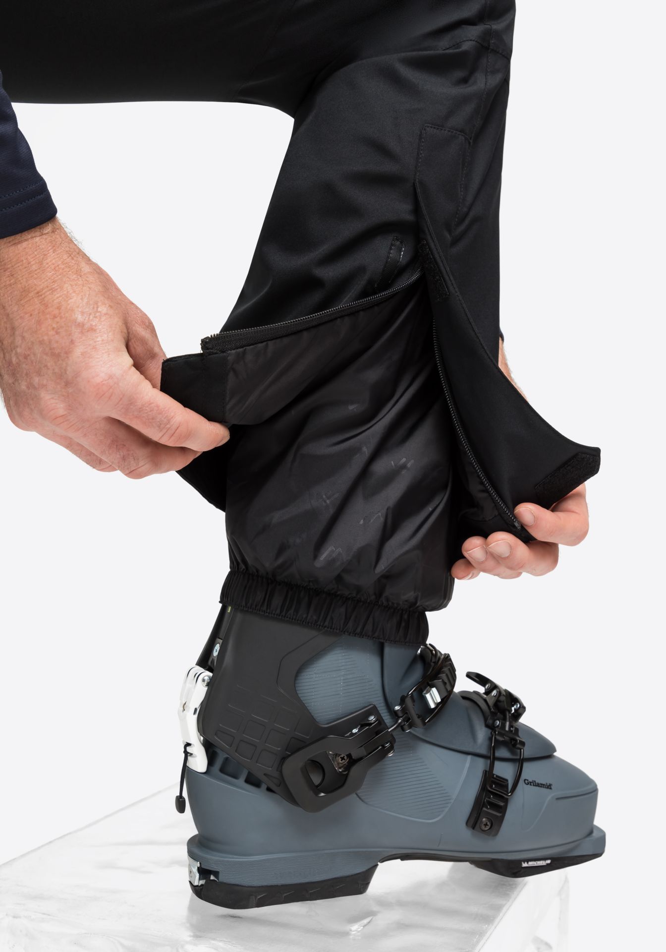 Anton light | black | 102 | 4056286351516
