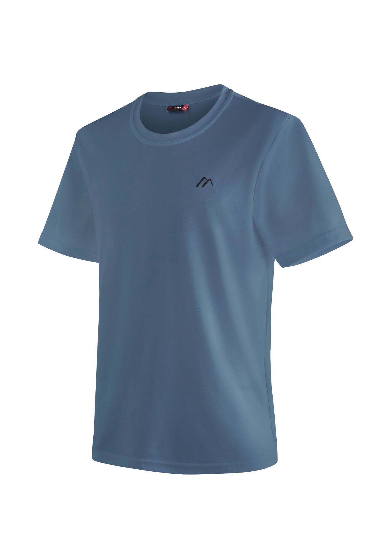Walter | paprika flame | S | 4065716168785