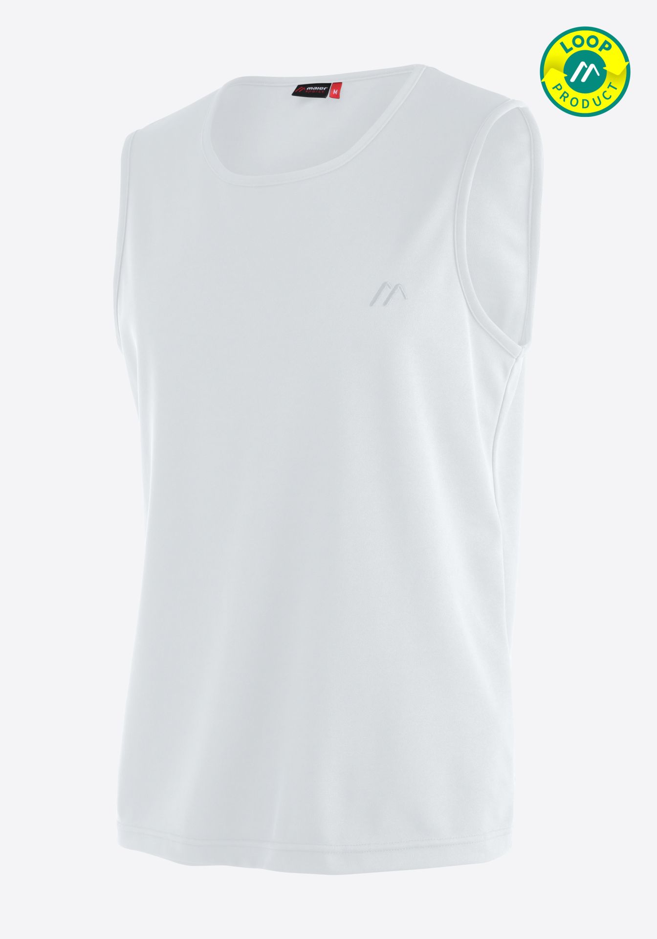 Peter | salsa | XXL | 4056286200401