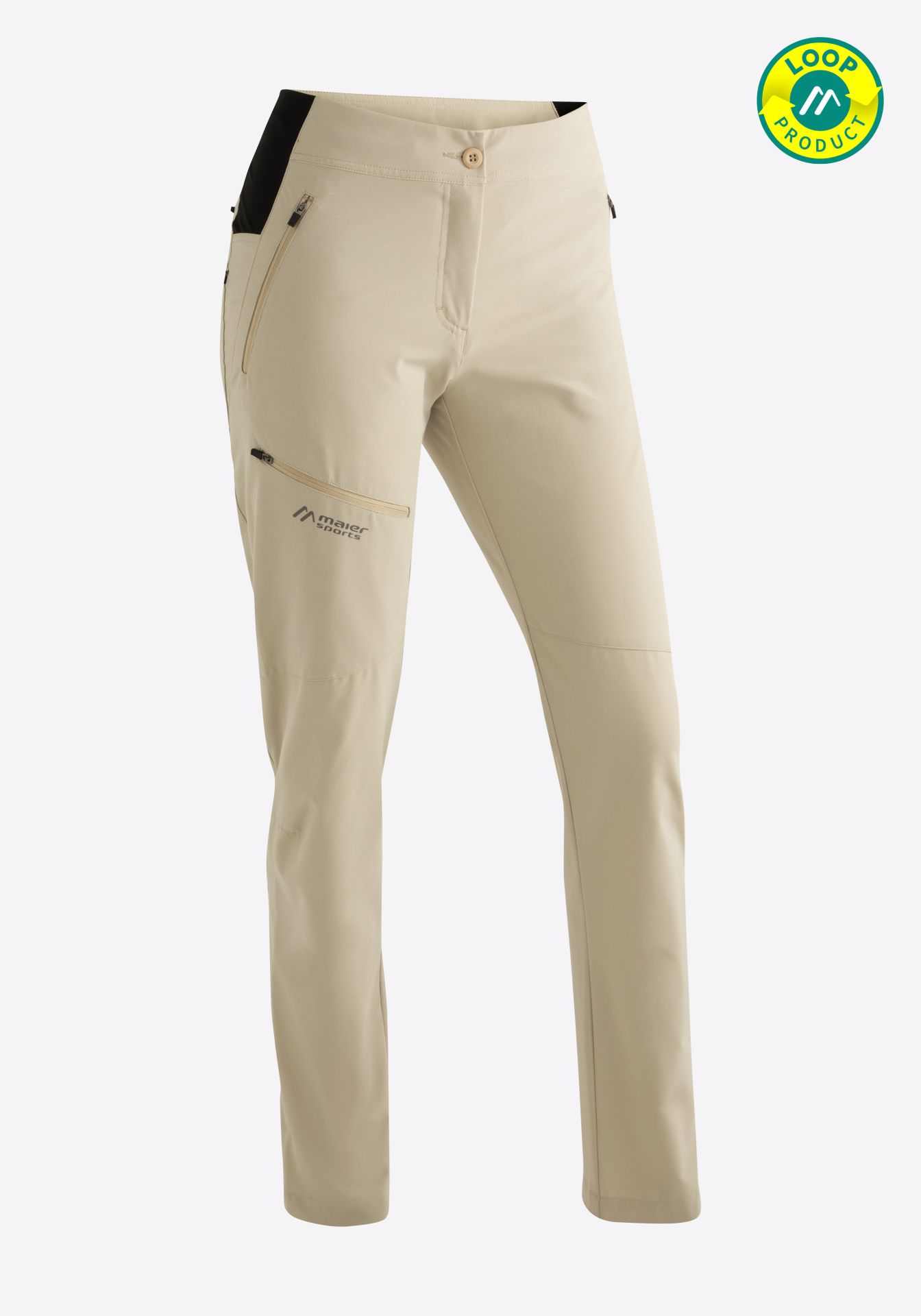 Women’s Hiking Pants | Maier Sports