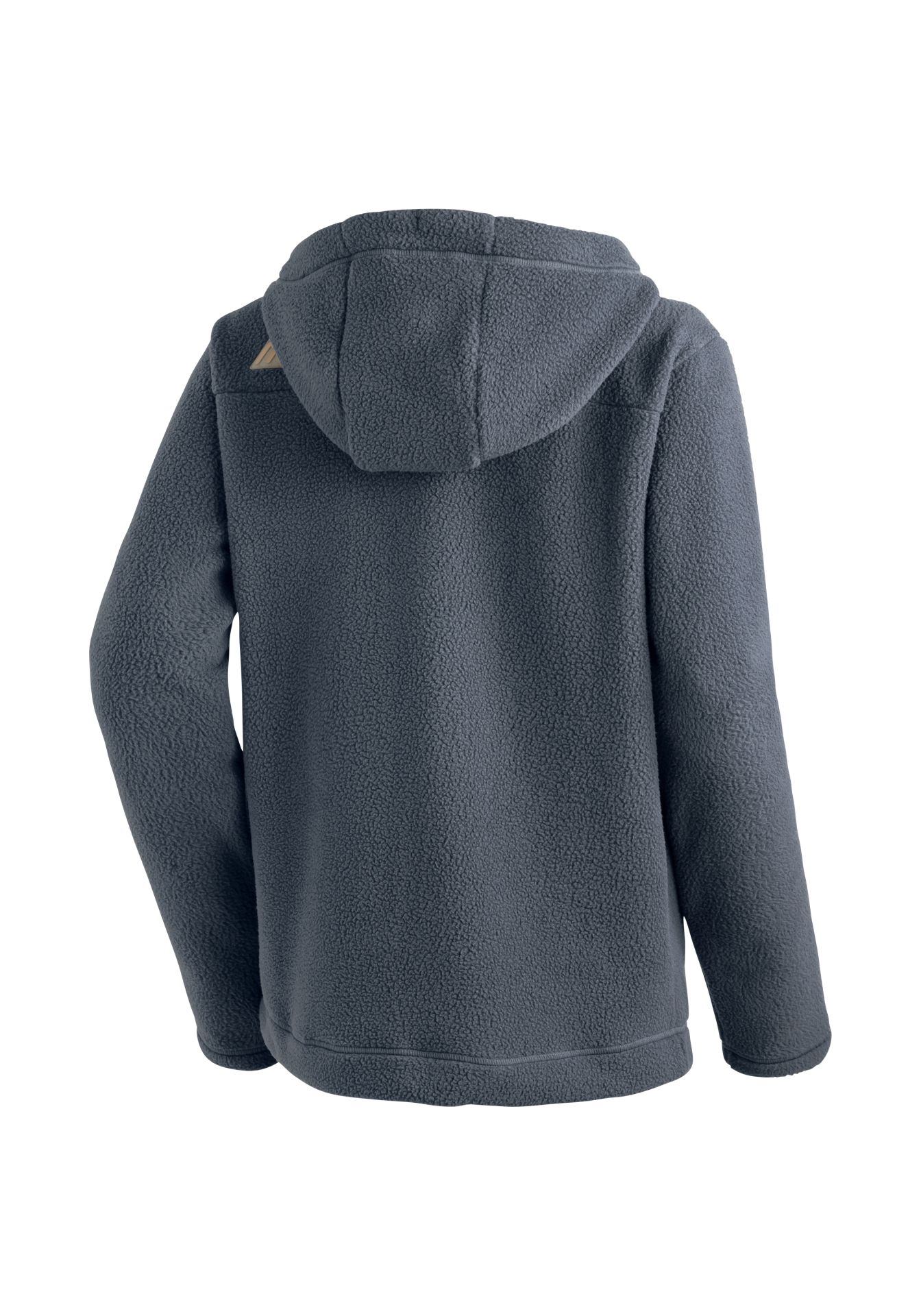 Racka W | graphite | 42 | 4065716350708