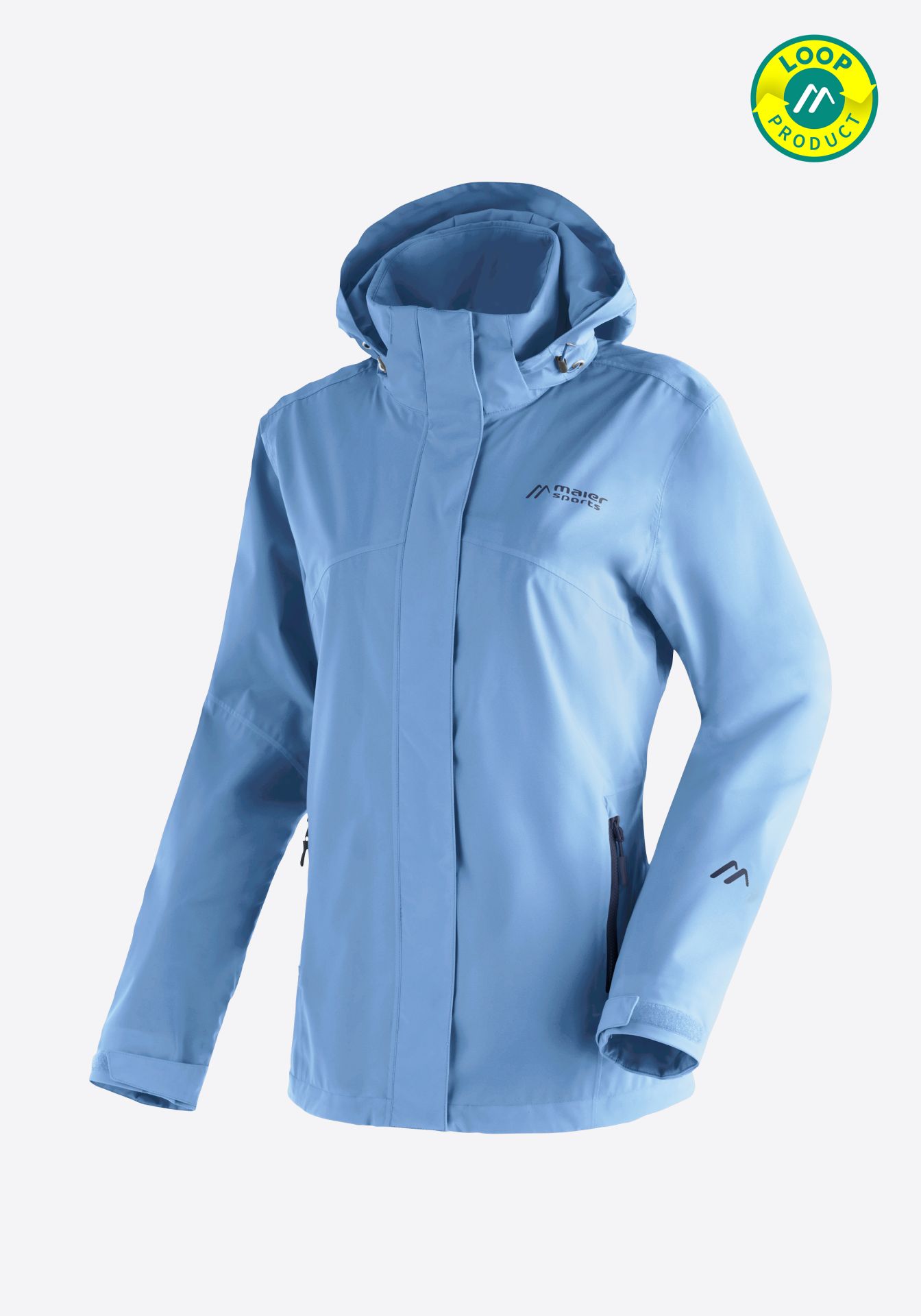 Metor Therm W | night sky | 20 | 4057486398721