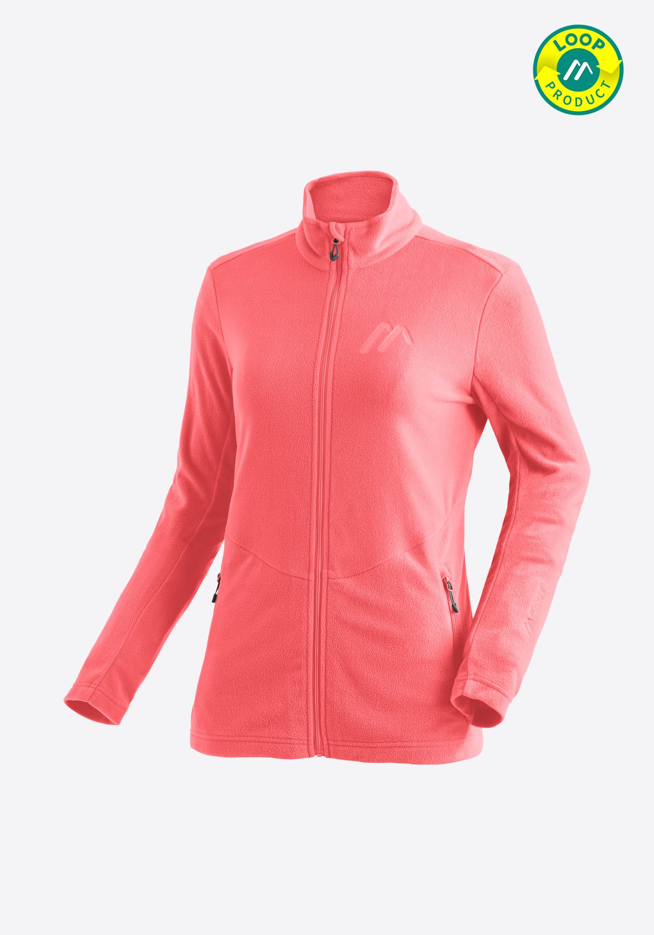 Cheviot W | feather gray | 50 | 4065716351248