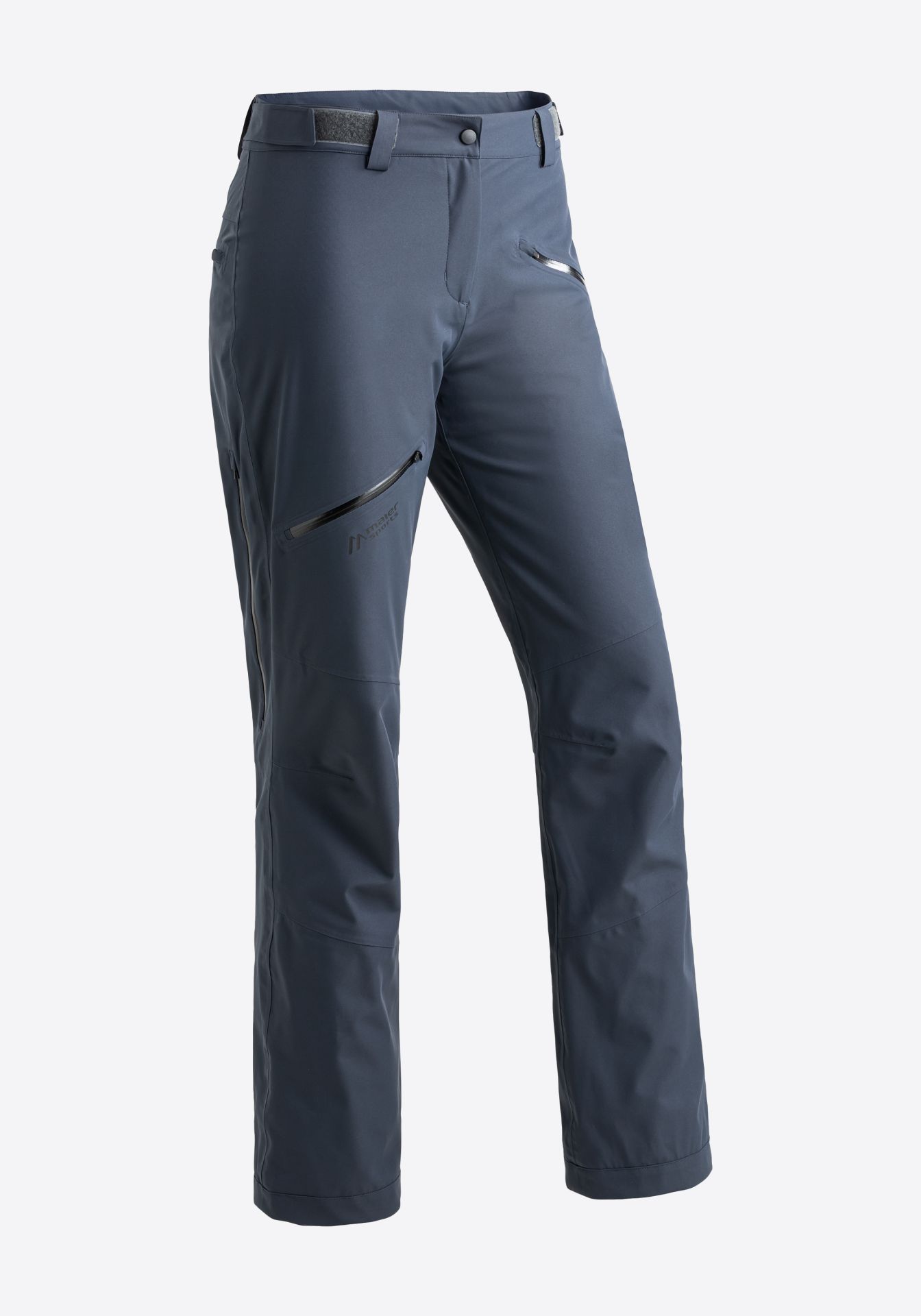 Women’s Hiking Pants | Maier Sports
