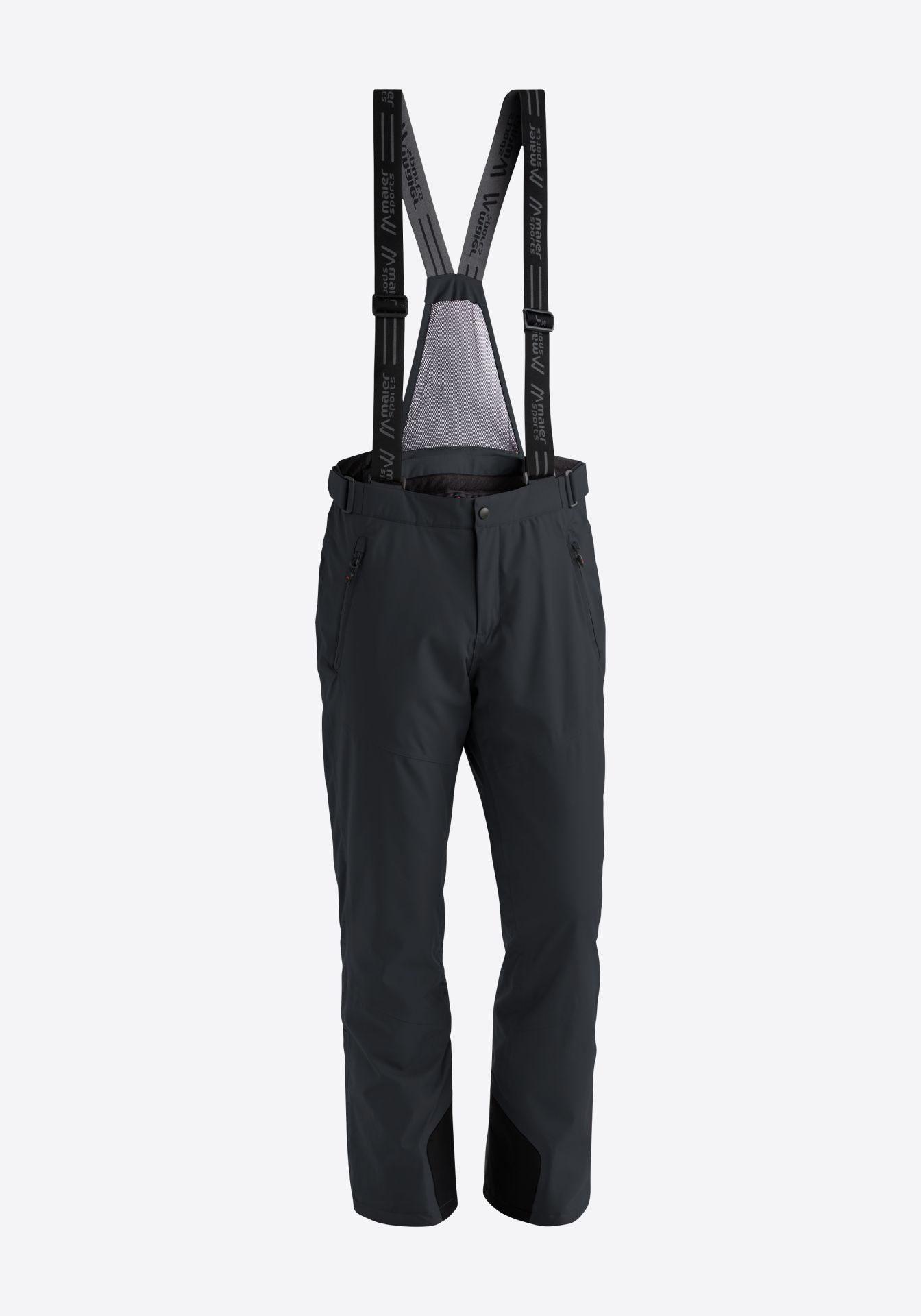 Anton light | black | 54 | 4056286351271